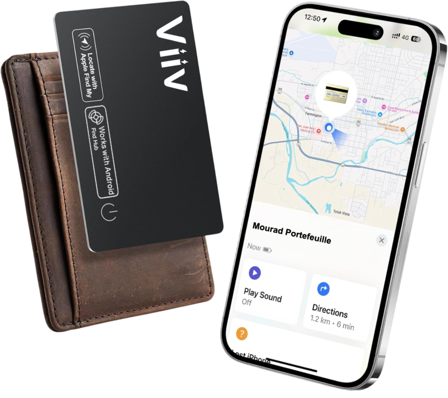 viiv-tech.com – Innovate Connect Thrive